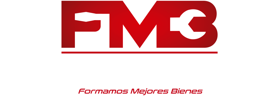 Proyectos - FMB Construcciones S.A.S.